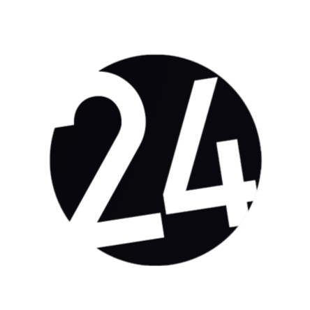 Gift Cards – DISTRICT 24